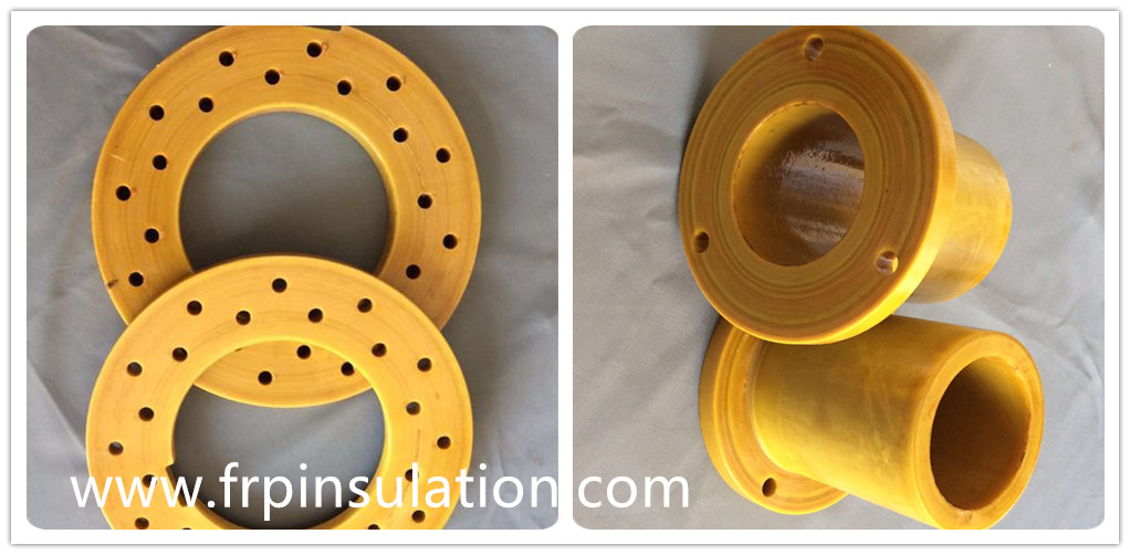 frp insulation material factory | frp insulation material factory ...