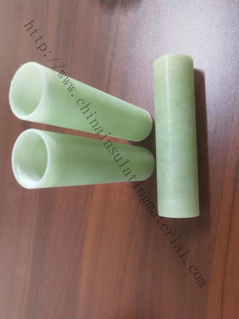 G12 FIBERGLASS FILAMENT WOUND TUBE | frp insulation material factory