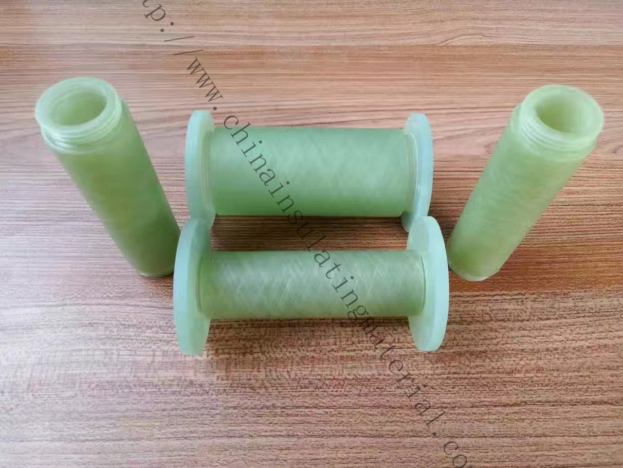 G12 FIBERGLASS FILAMENT WOUND TUBE | frp insulation material factory