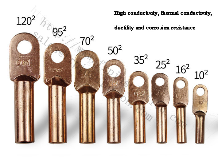 Portable High Voltage Grounding Wire with Detachable Clamp / Needle ...
